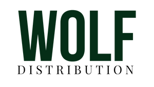WOLF DISTRIBUTION – Wolf Distribution