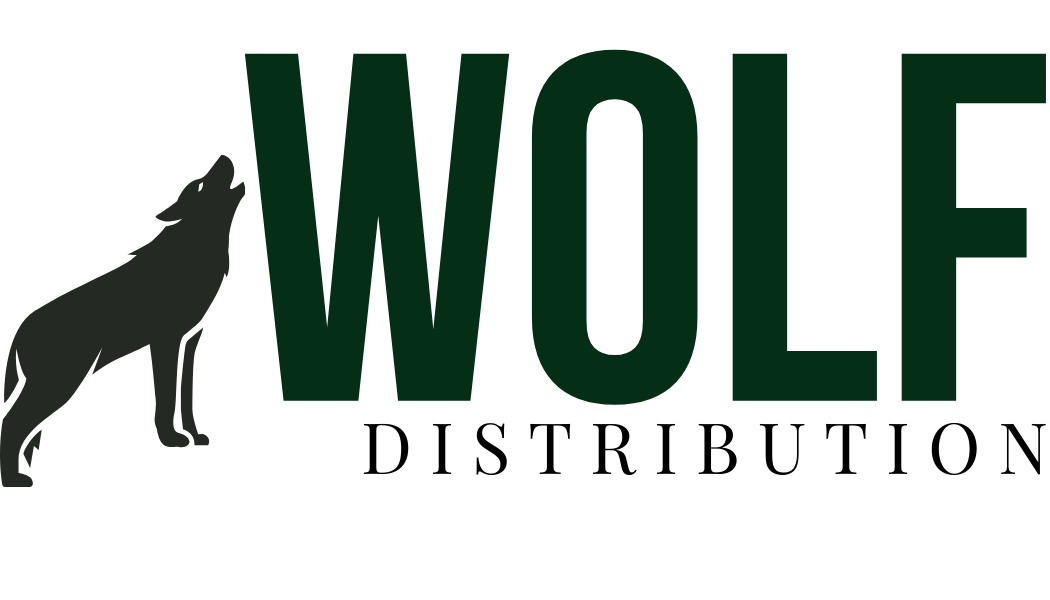 Wolf Distribution
